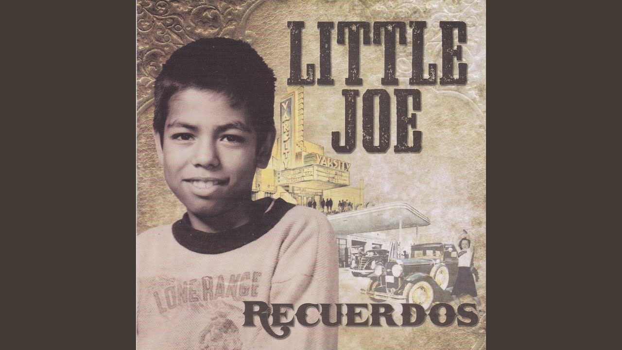 Soldado Razo - YouTube