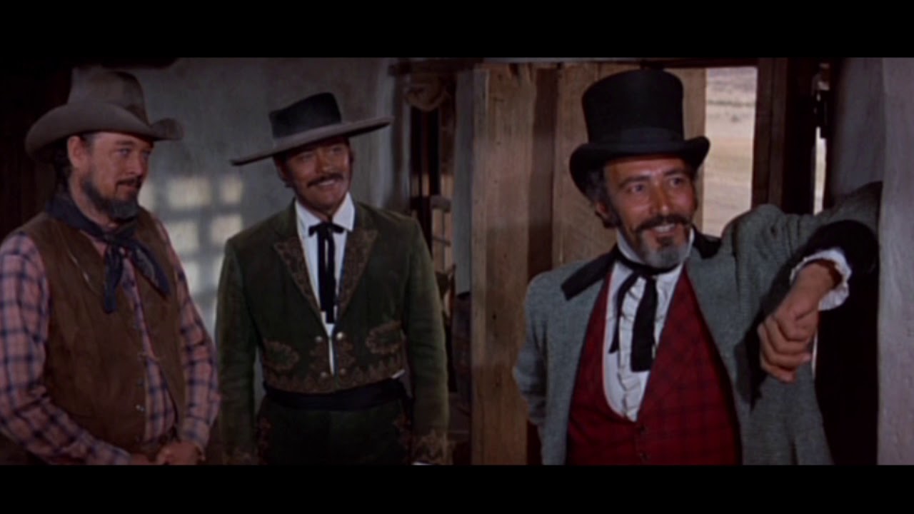 RICHARD ANGAROLA TRIBUTE - YouTube