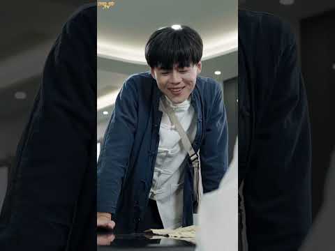 궁상남이 소문난 못난이와 강제 결혼해 모두의 비웃음을 샀다! 그런데 그녀는 천억 자산의 절세미녀 CEO—하룻밤 사이 인생이 완전히 뒤집혔다!