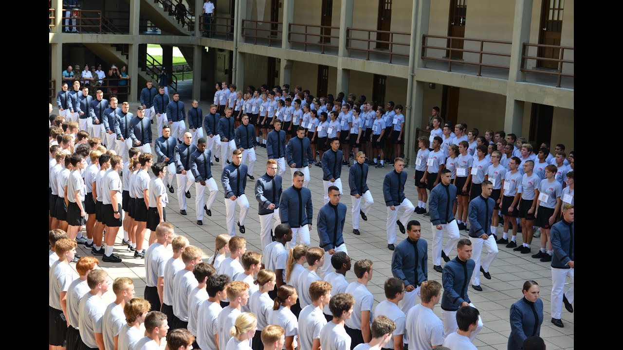 Matriculation Day 2019 YouTube matriculation-day-2019-youtube
