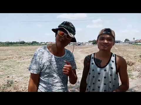 BAKLANG QUIAPO..episode 2 - YouTube