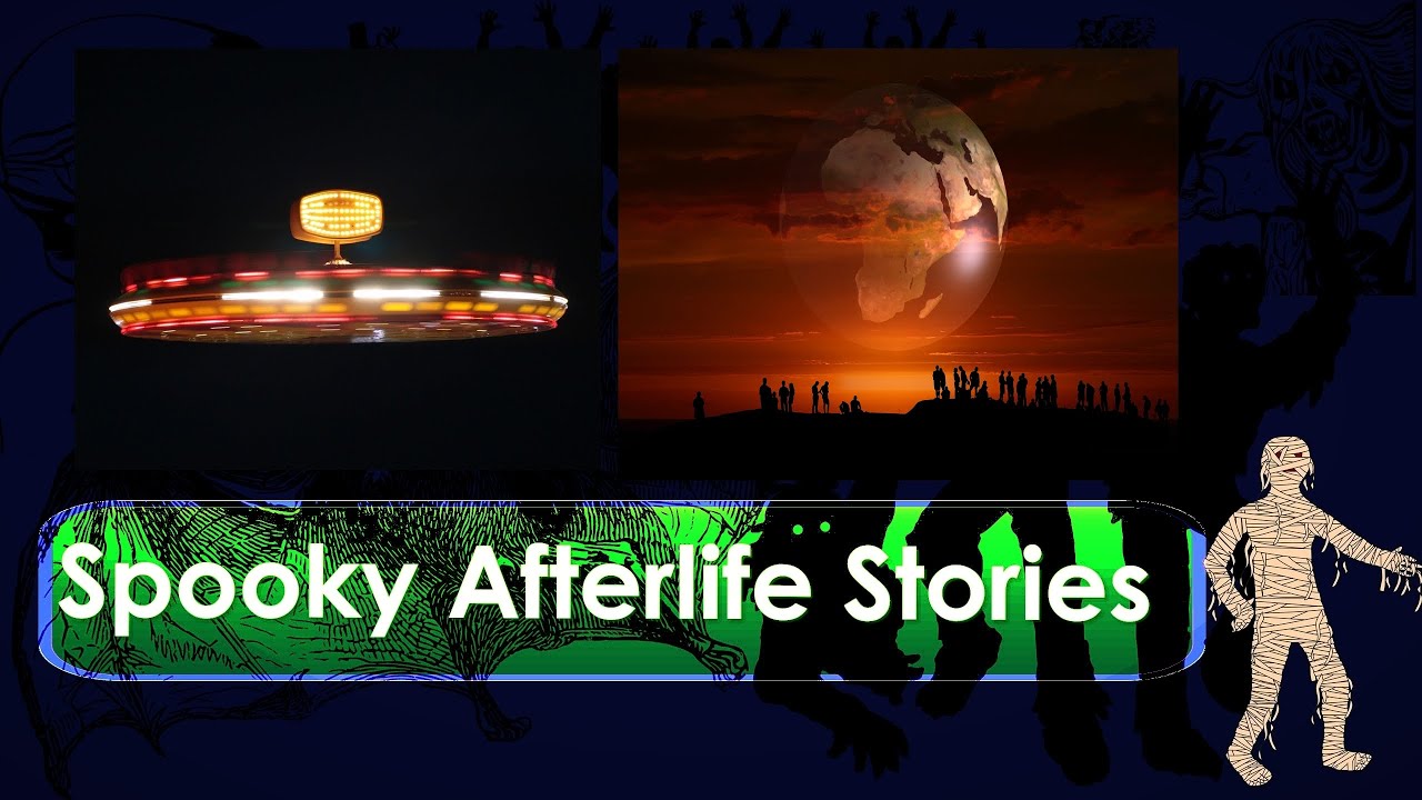 Ritual Suicide of Members of Alien Comet Cult | Heaven's Gate Crazy ...