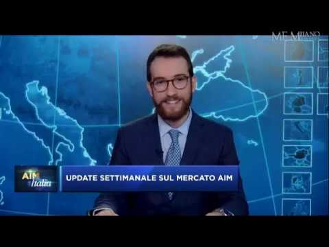 Innovatec Spa: il punto della situazione - YouTube