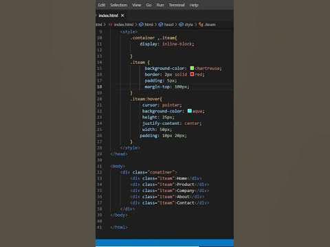 HTML tutorial #html #htmltutorial #css #programming #tutorial #logo #graphicdesign #drawing # ...