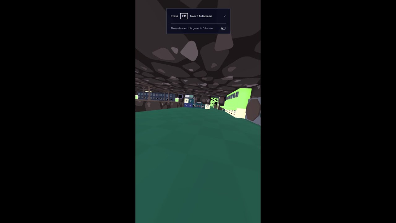 trolling is fun. - YouTube