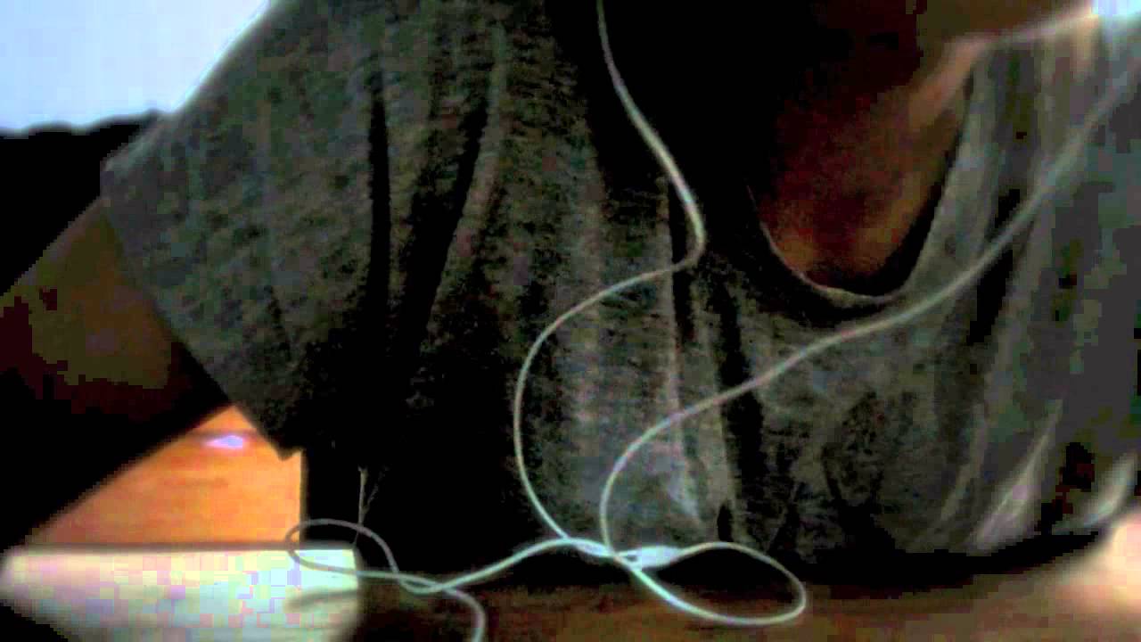 Relax With Me~ Asmr Youtube
