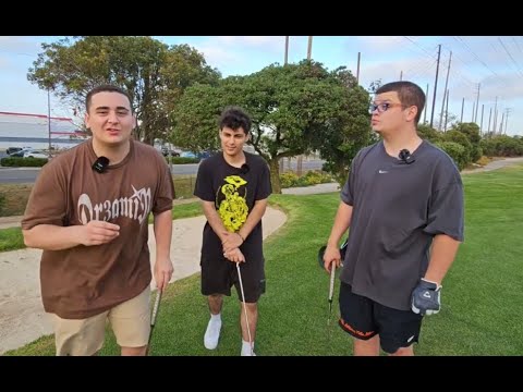 Stable Ronaldo & Lacy Try to FARM a CLIP on SKETCH