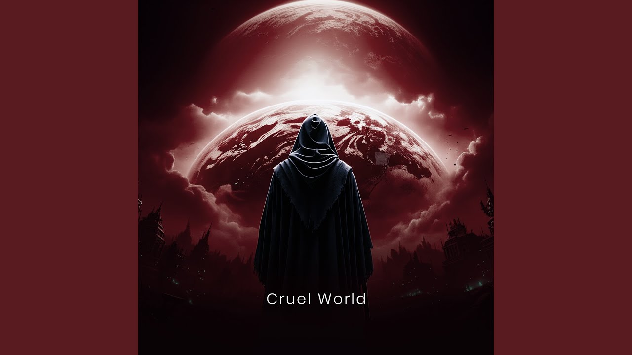 Hello Satan - YouTube