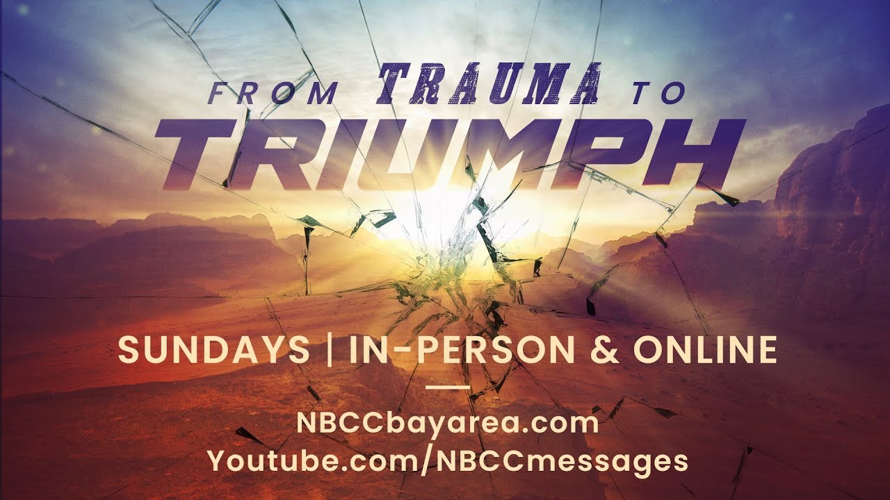 Jul 21 | Online Worship Gathering | Learning To Thrive - YouTube