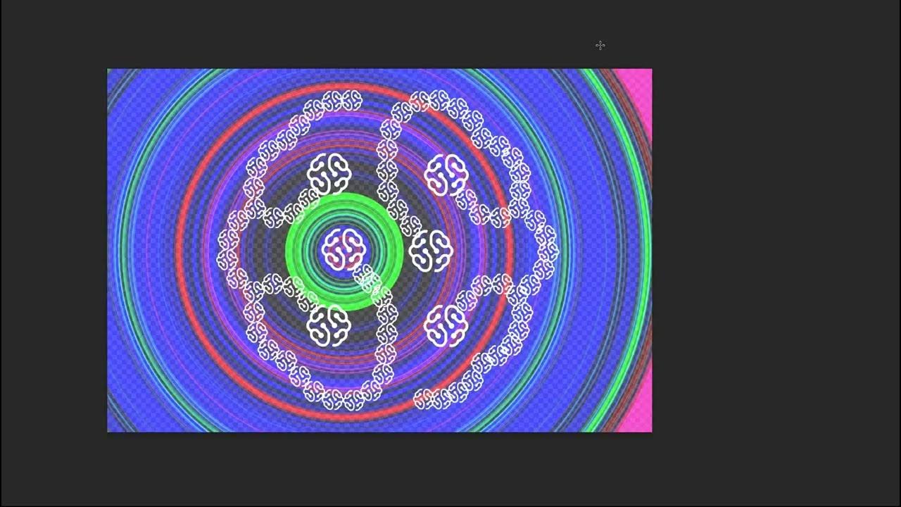 Логотип GeekBrains - YouTube