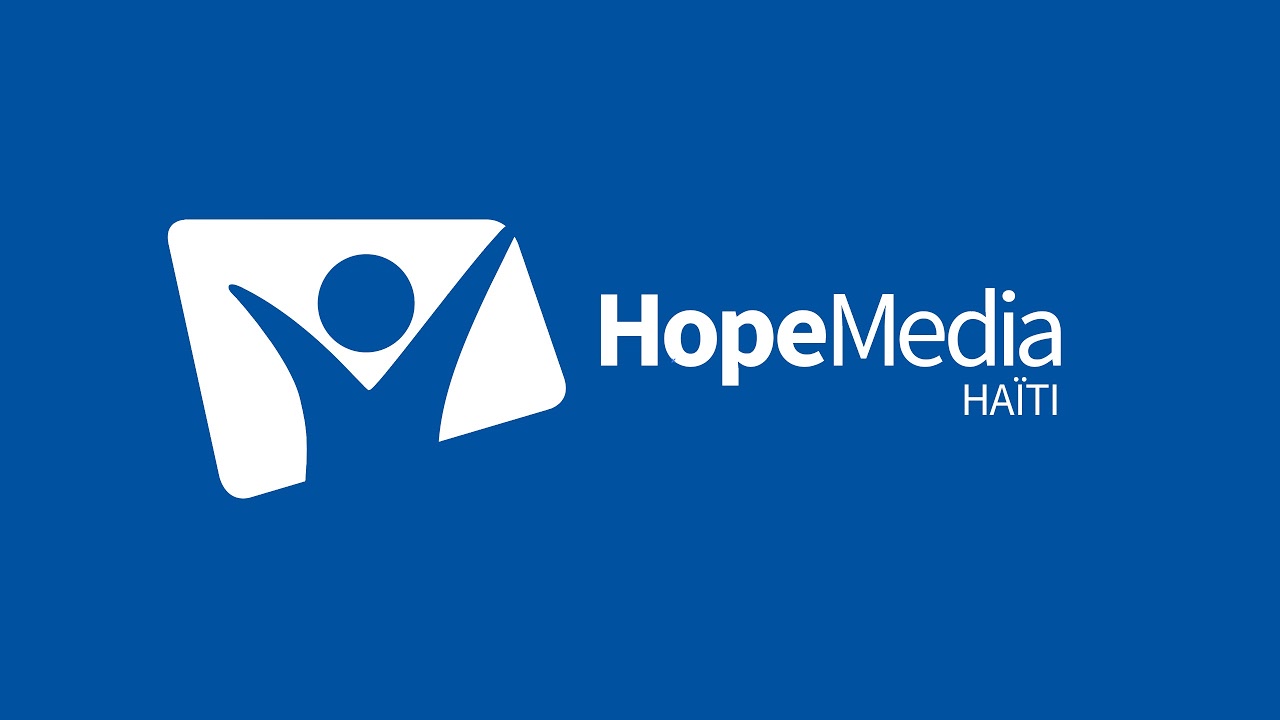 SEMAINE DE PRIERE DES 6 ANS DE LA HOPE MEDIA HAITI | CULTE DU SABBAT 02 ...