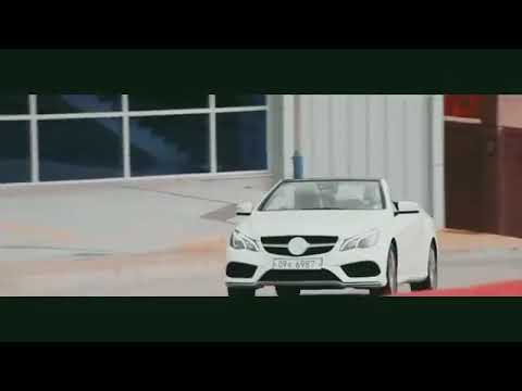 Okulun popüler çocuğu aşık olursa!😄//Kore klip *Korea Lovers💝*