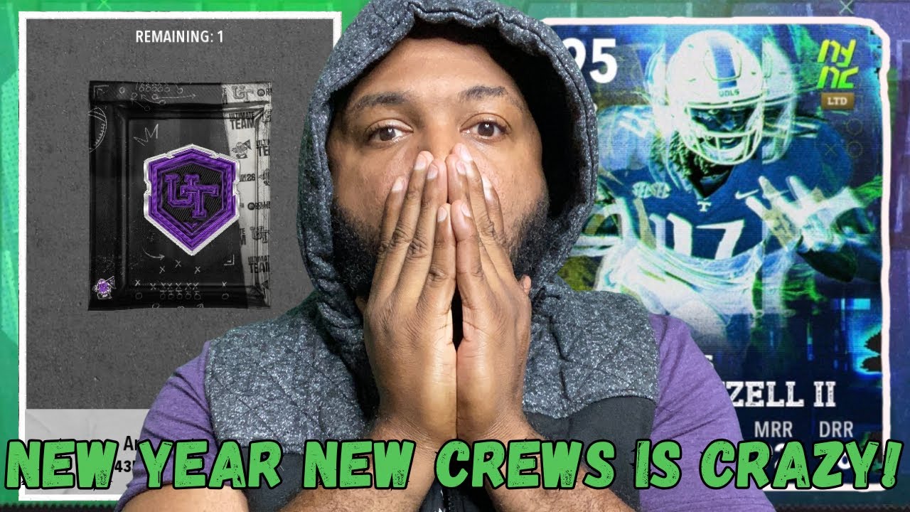 THIS PROMO HAS SO MUCH POTENTIAL! OPENING OUR ENTIRE RANK STORE FOR NEW ...