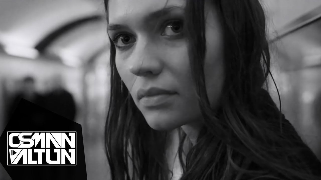 Osman Altun - Dreaming (Original Mix) - YouTube