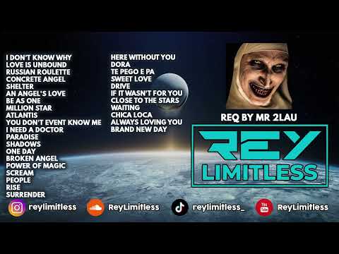 Breakbeat Crown Stadium Fusion Kesukaan Surabaya Malang | Req by Mr2Lau