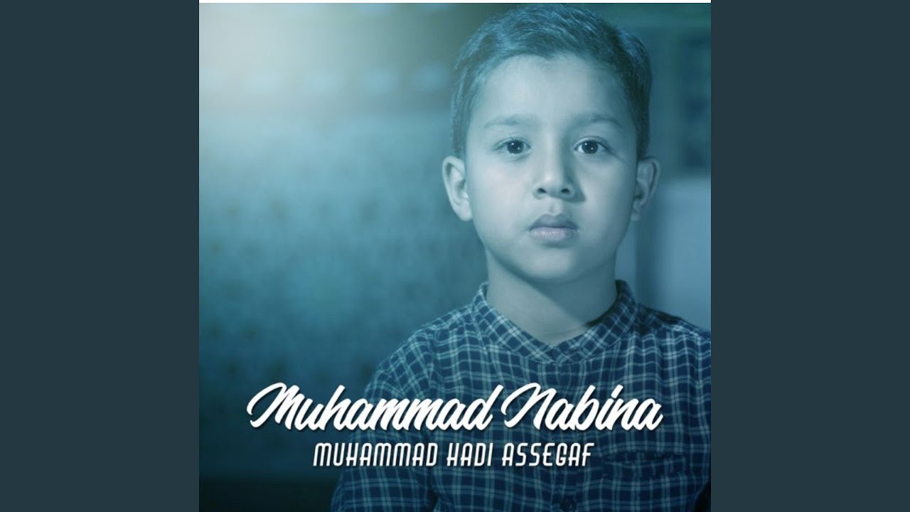 Muhammad Nabina - YouTube Music