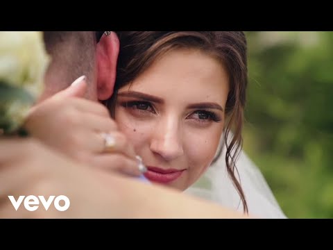 İrfan YAKAR - Bir aşk daha bitiyor (Official Music Video)