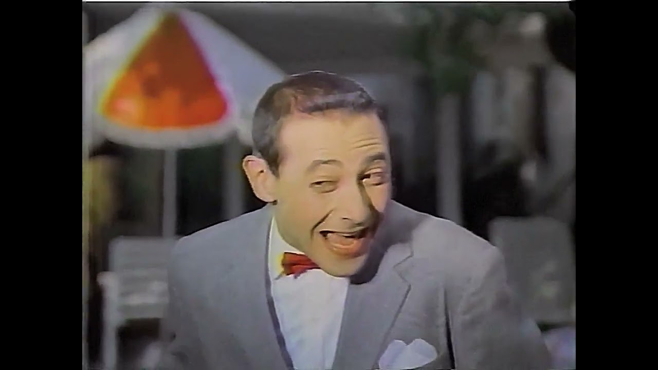 Disney Channel Winter Commercials (February 9th, 1989) - YouTube