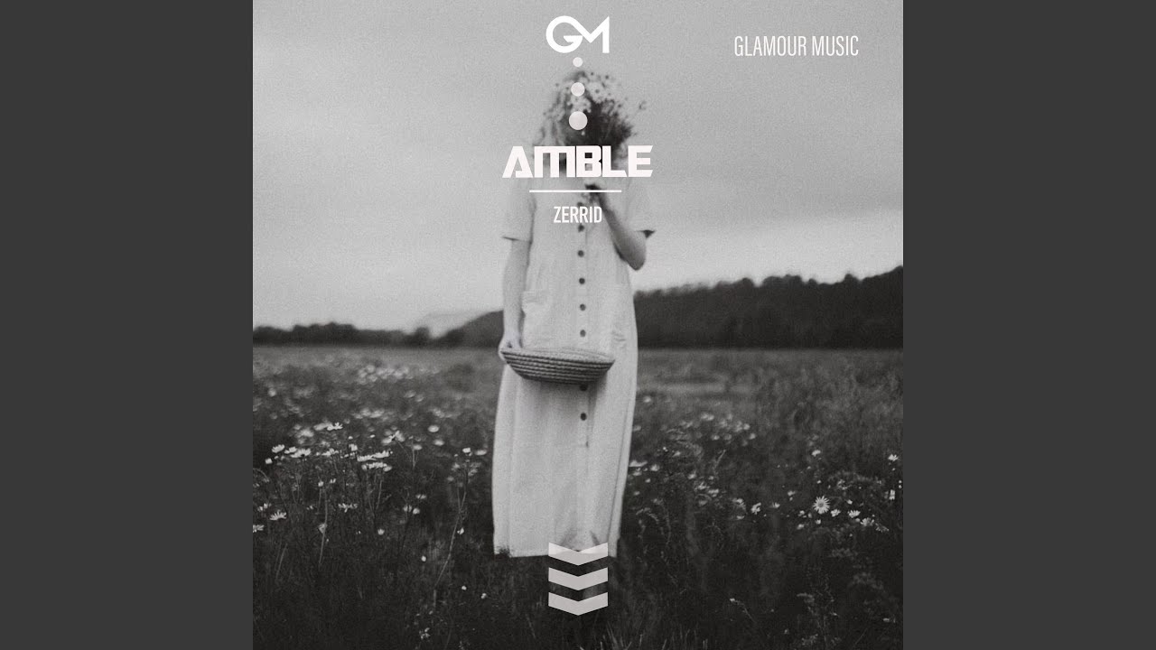 Amble - YouTube