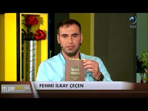 İsmailağa Cemaatinin  Ölülere Tapınma Hastalığı...