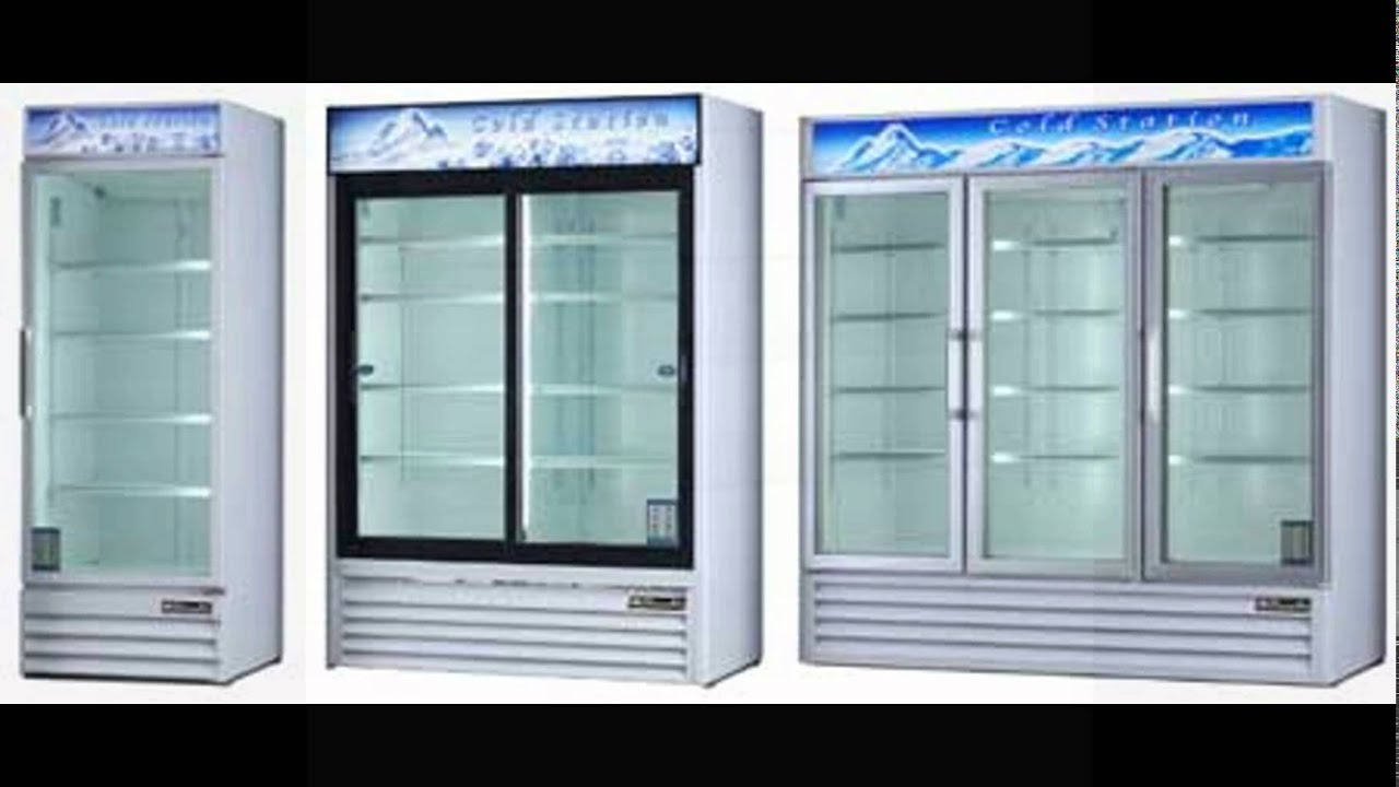 Cutting Tempered Glass - YouTube