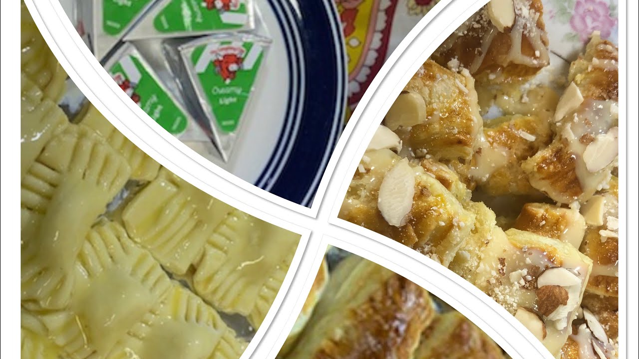 Macmacaan aan caadi aheen oo casariye ku wacan - YouTube