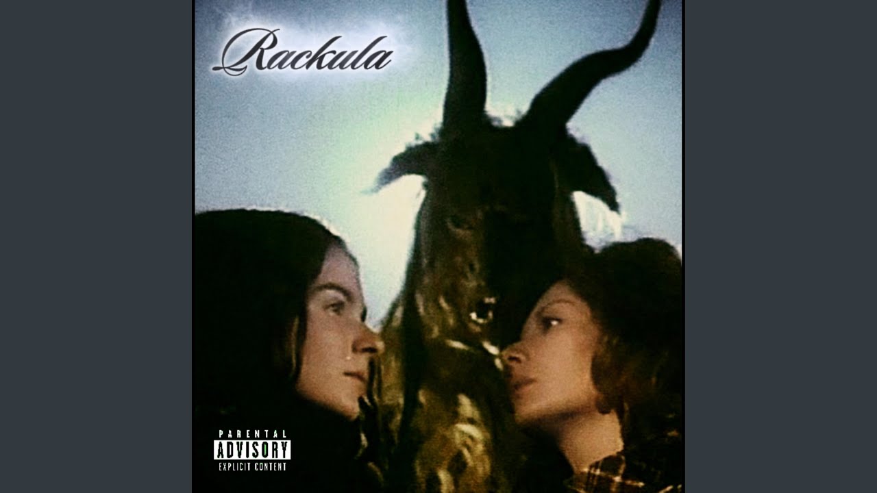 Rackula - YouTube