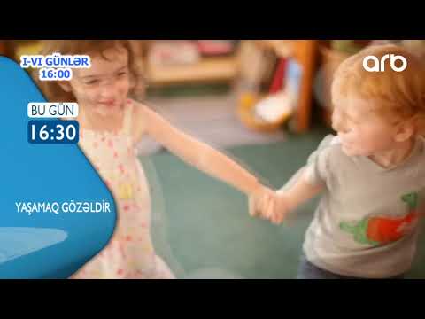 Valideynler DİQQET! \