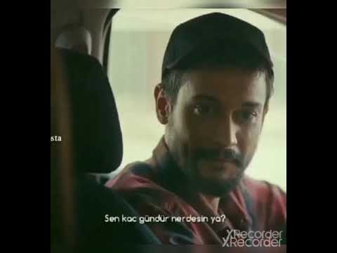 en iyi aşk dolu videolar 👍