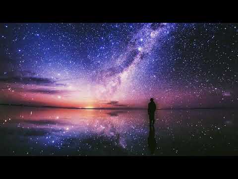 MARKUL - B.I.D. (Lyrics)