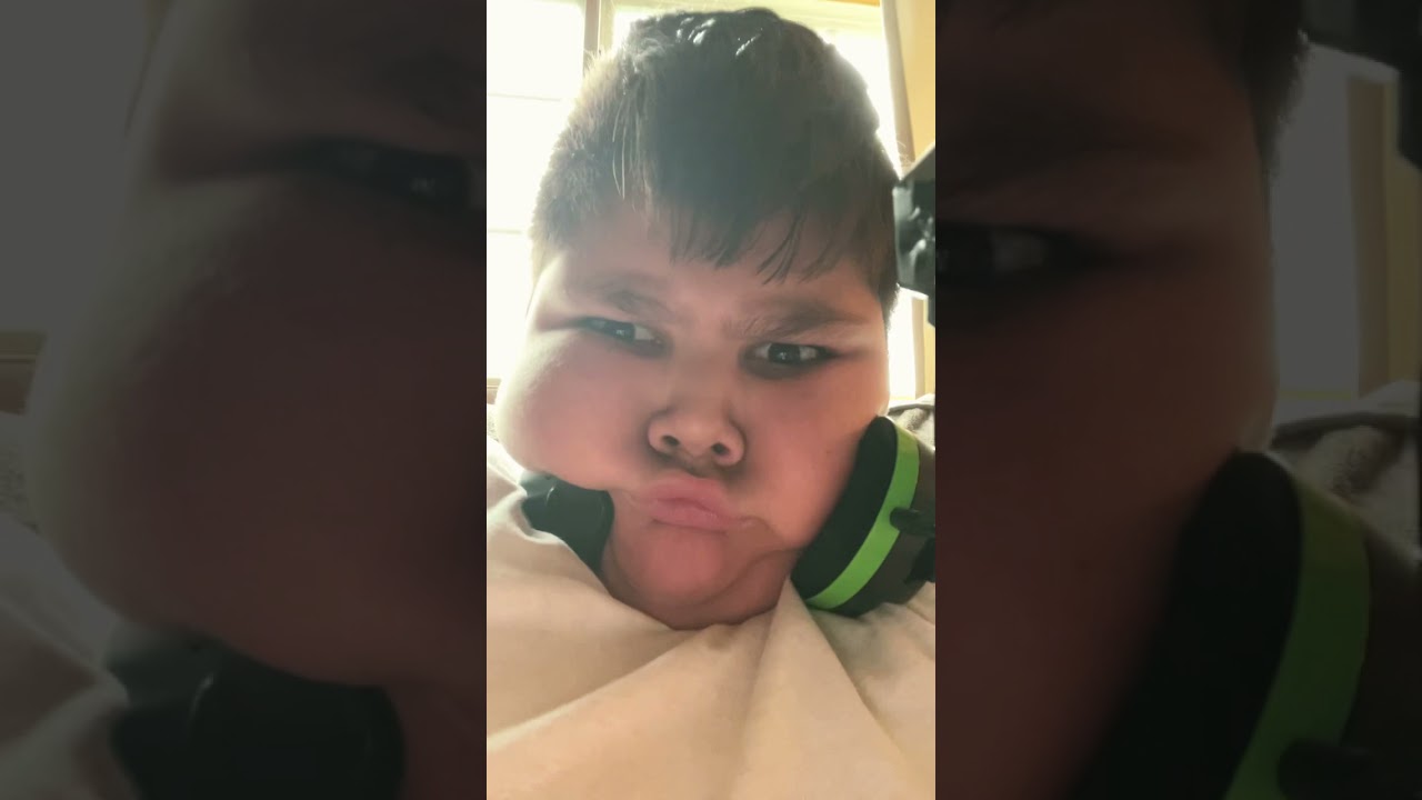 This Is The Best poooooooooooooop!! $$ - YouTube