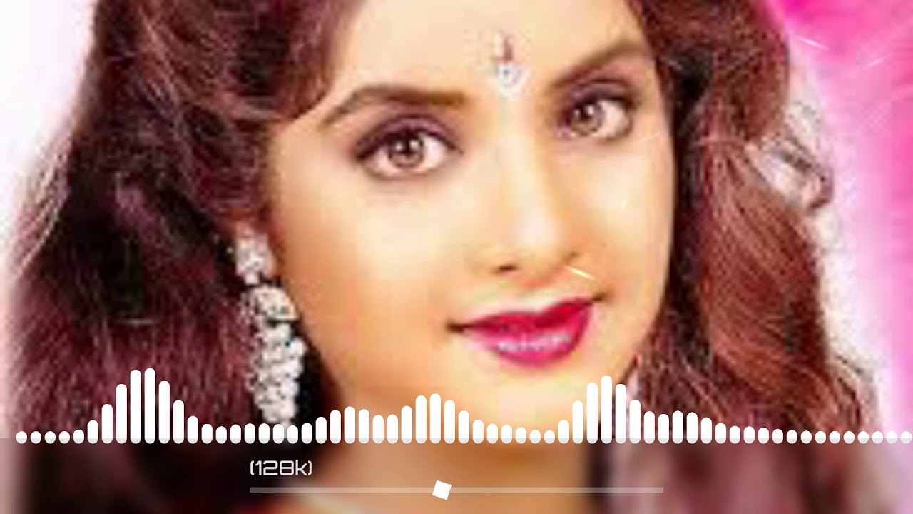 1990 Hit Song YouTube 1990-hit-song-youtube