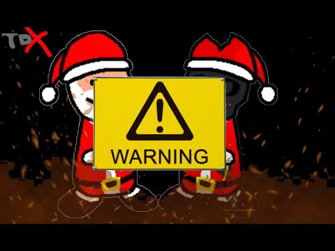 Out night terrors(TDX exo nightmare bass boosted) - YouTube