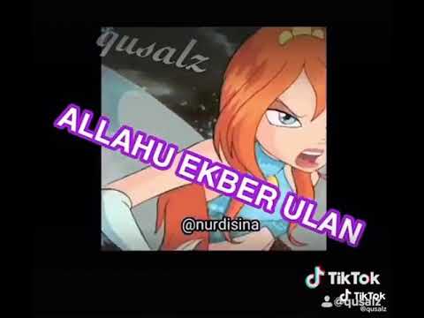 Küfürlü çizgi filmler