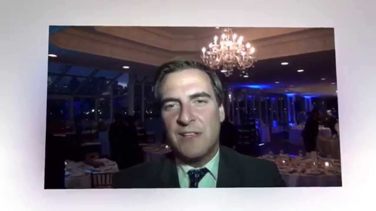 Wafa Abboud , Human First 2013 Gala Highlights - YouTube
