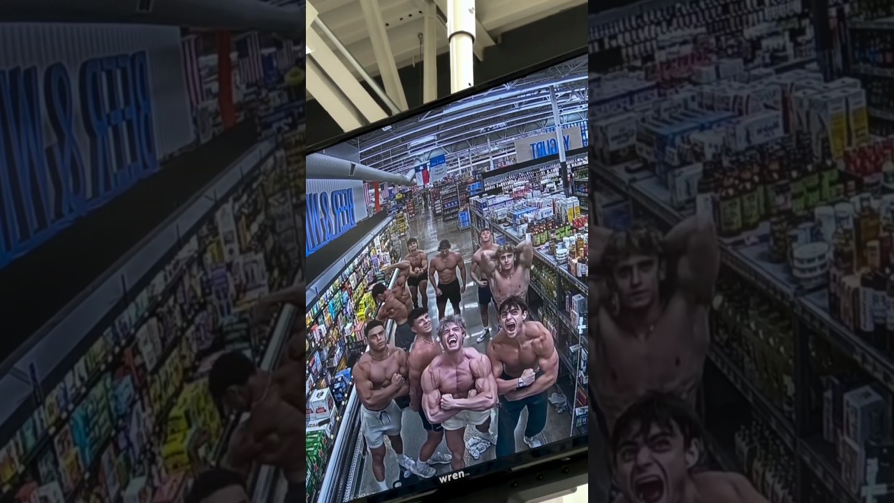 Trolling Through the Ages: The Evolution of the Troll Face #trollers # ...