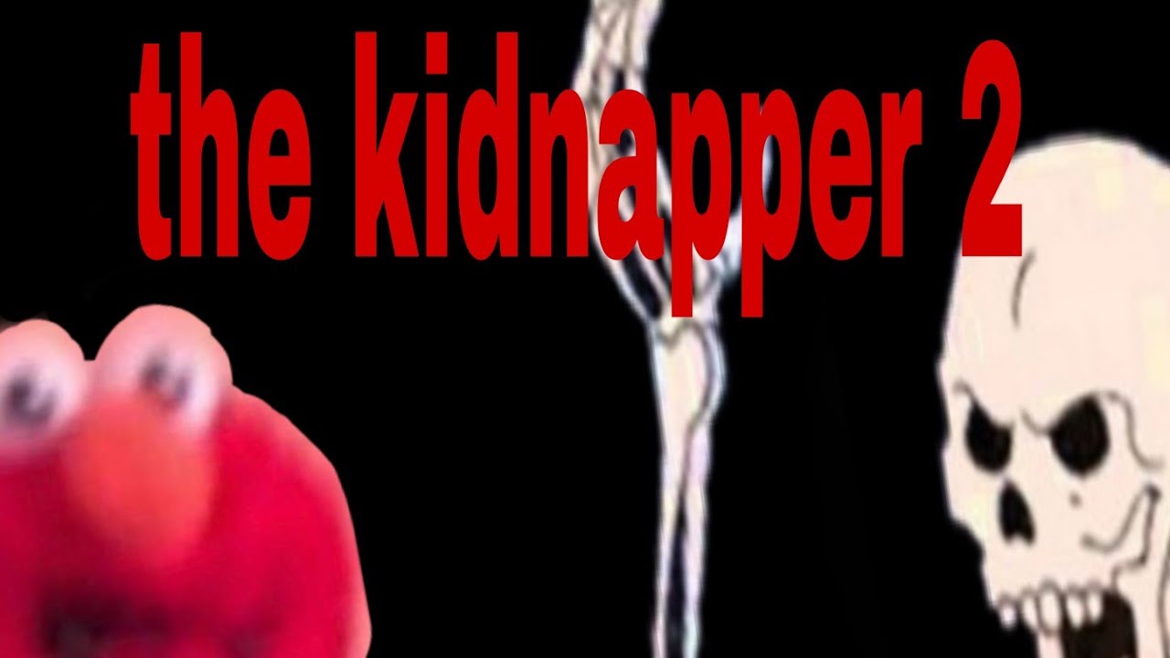 The Kidnapper 2 YouTube the-kidnapper-2-youtube