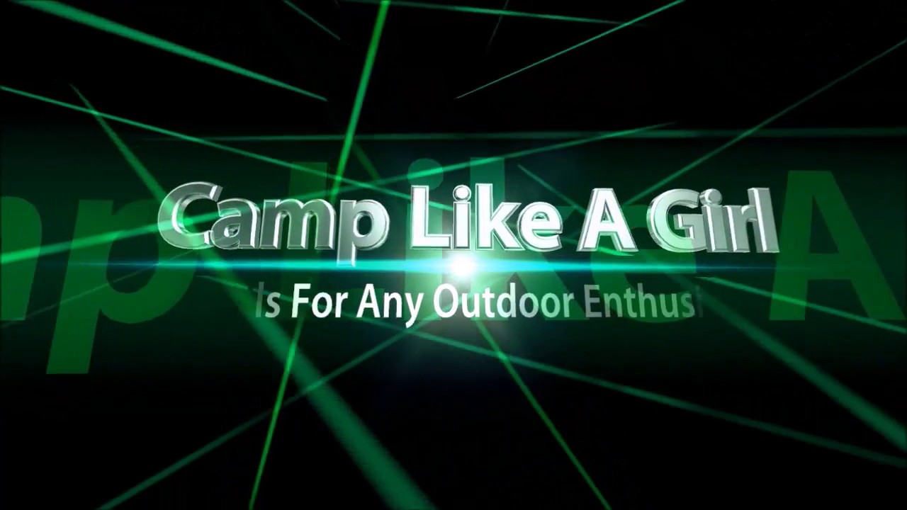 Flint & Steel Spark Catcher 20180112 - YouTube