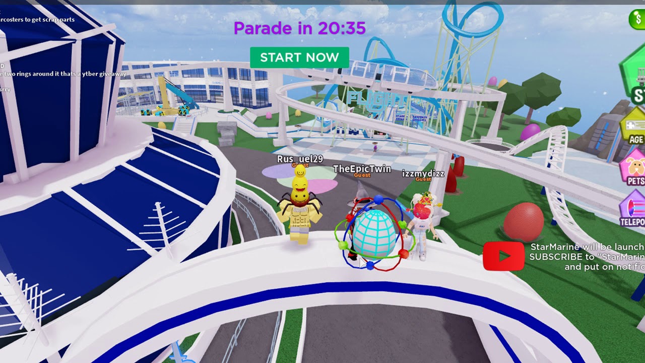 Developer egg - YouTube