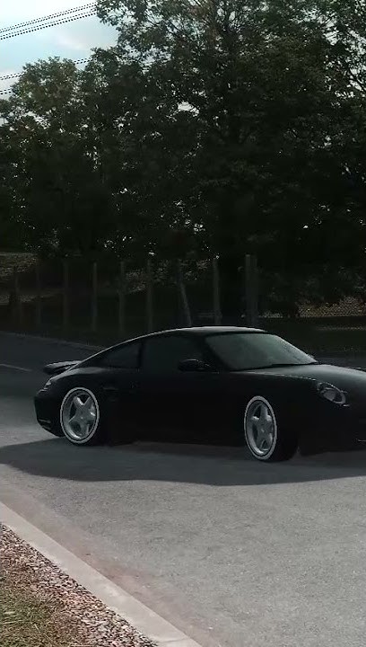 lfs drift fz5 #shorts - YouTube