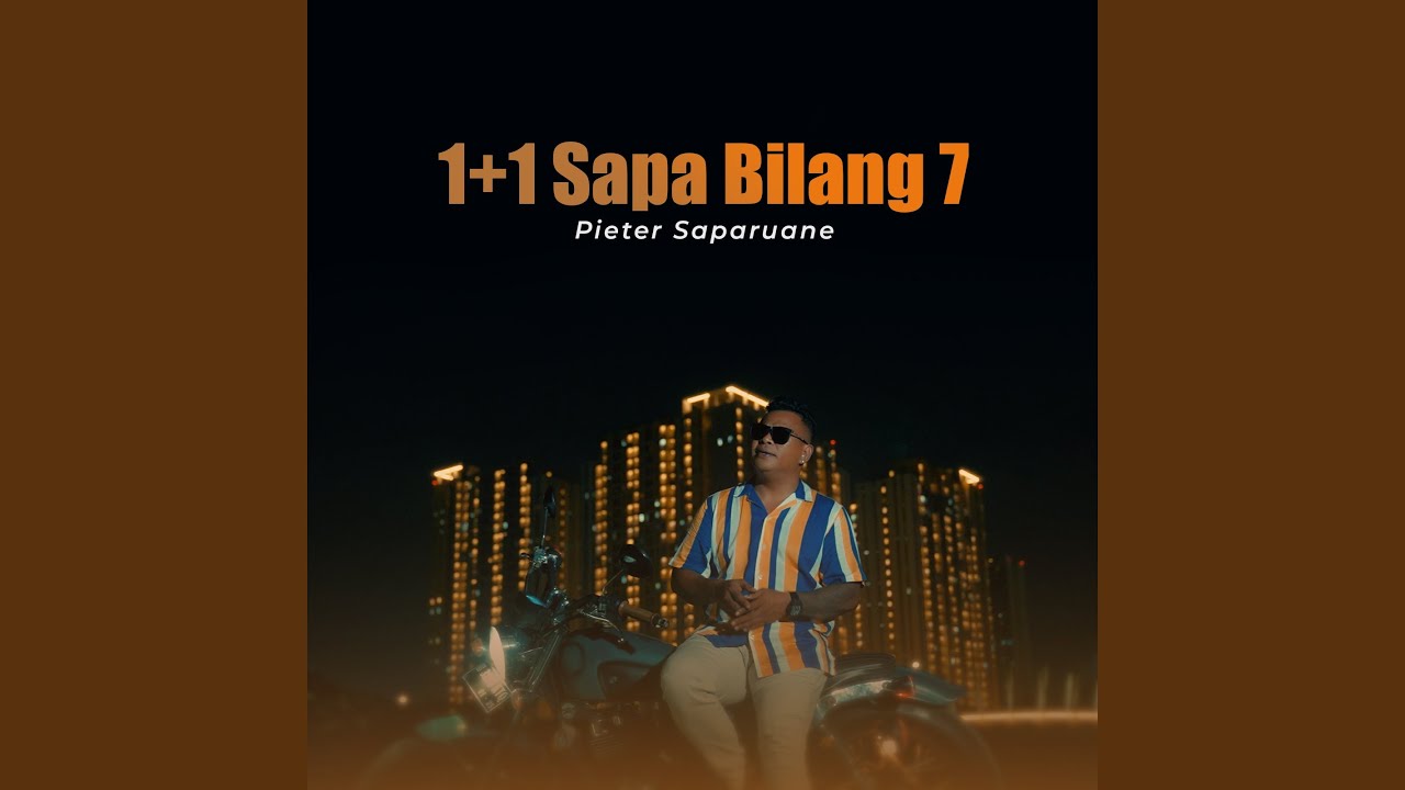 1+1 Sapa Bilang 7 - YouTube
