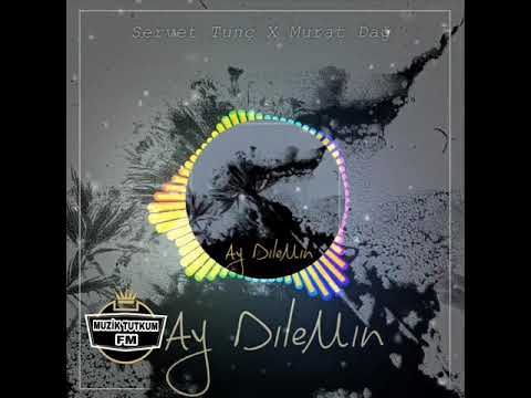 Servet Tunç X Murat Dağ & Ay Dilemin