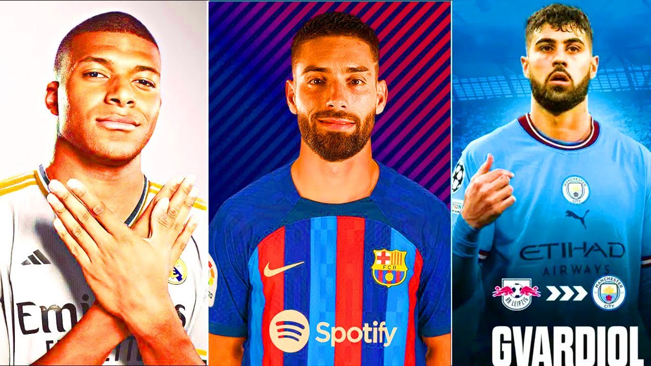 MC Real oo kudhow Saxiixa Qarniga & Barce & Saxiix Culus, FINALKA FA ...