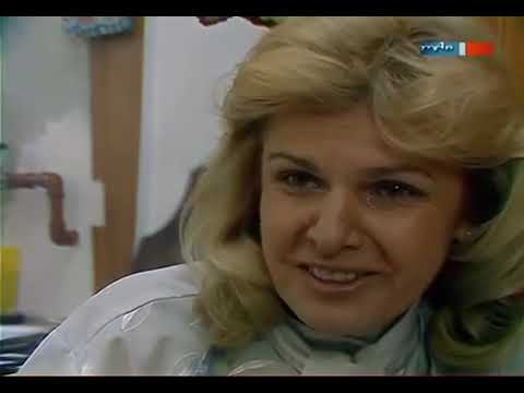 Der Staatsanwalt hat das Wort-Blaue Taube soll fliegen 1989