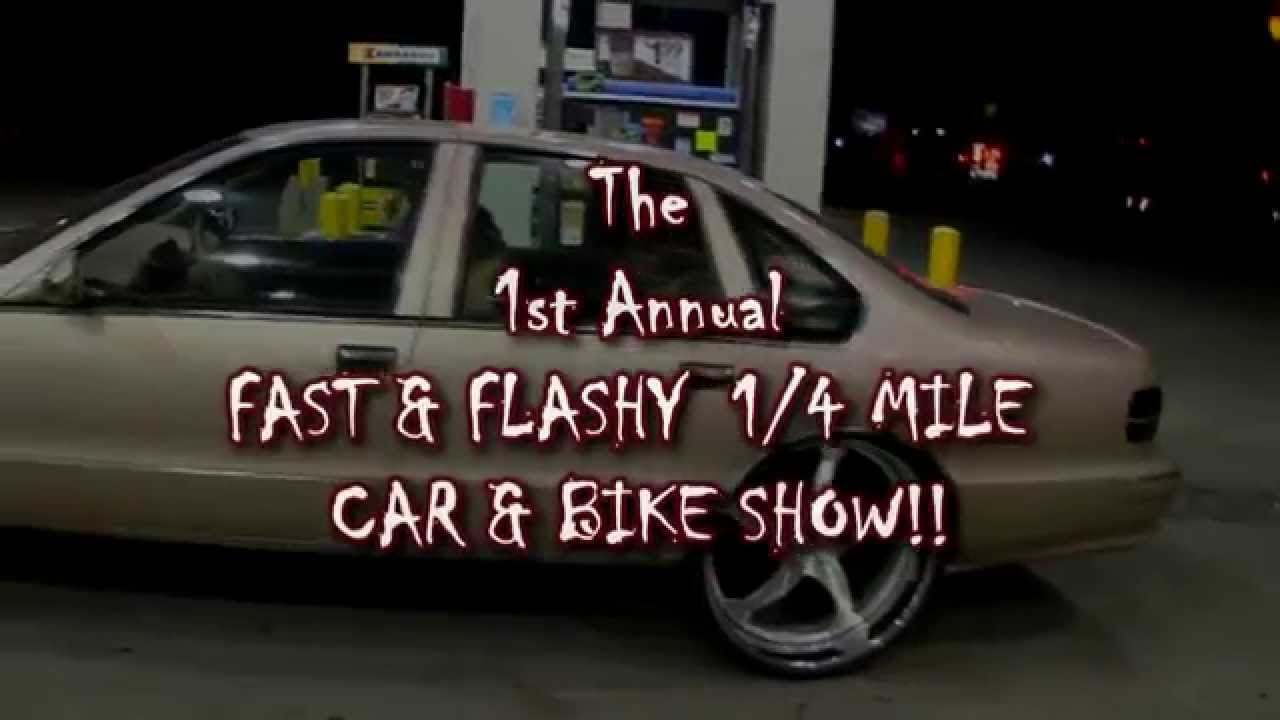 BAT96CHEVY & DONK MASTER CAR SHOW!!! AUGUST 15TH @ DARLINGTON DRAGWAY ...