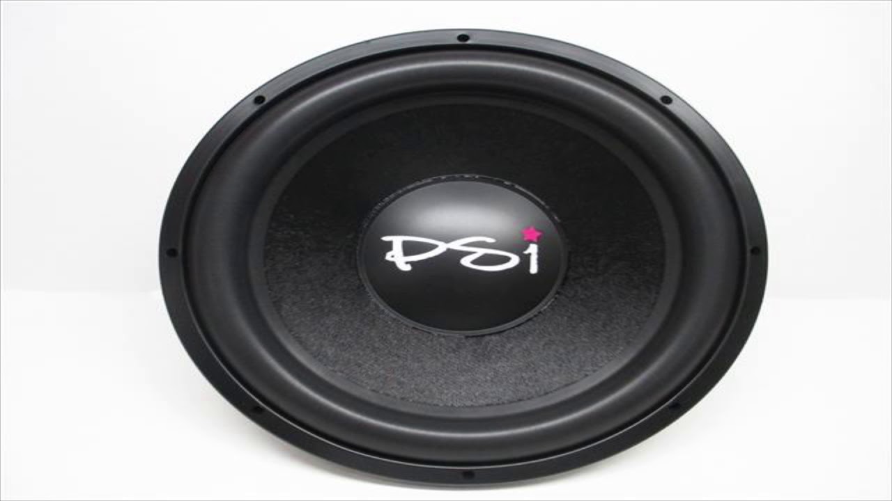 Not A Stain On Me Remix - Rahn Rahn Ft. Benzzo Bass Boosted - YouTube