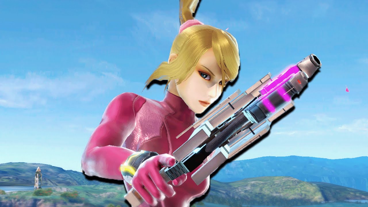 I played one of the BEST Ness players and this is how it went... - YouTube