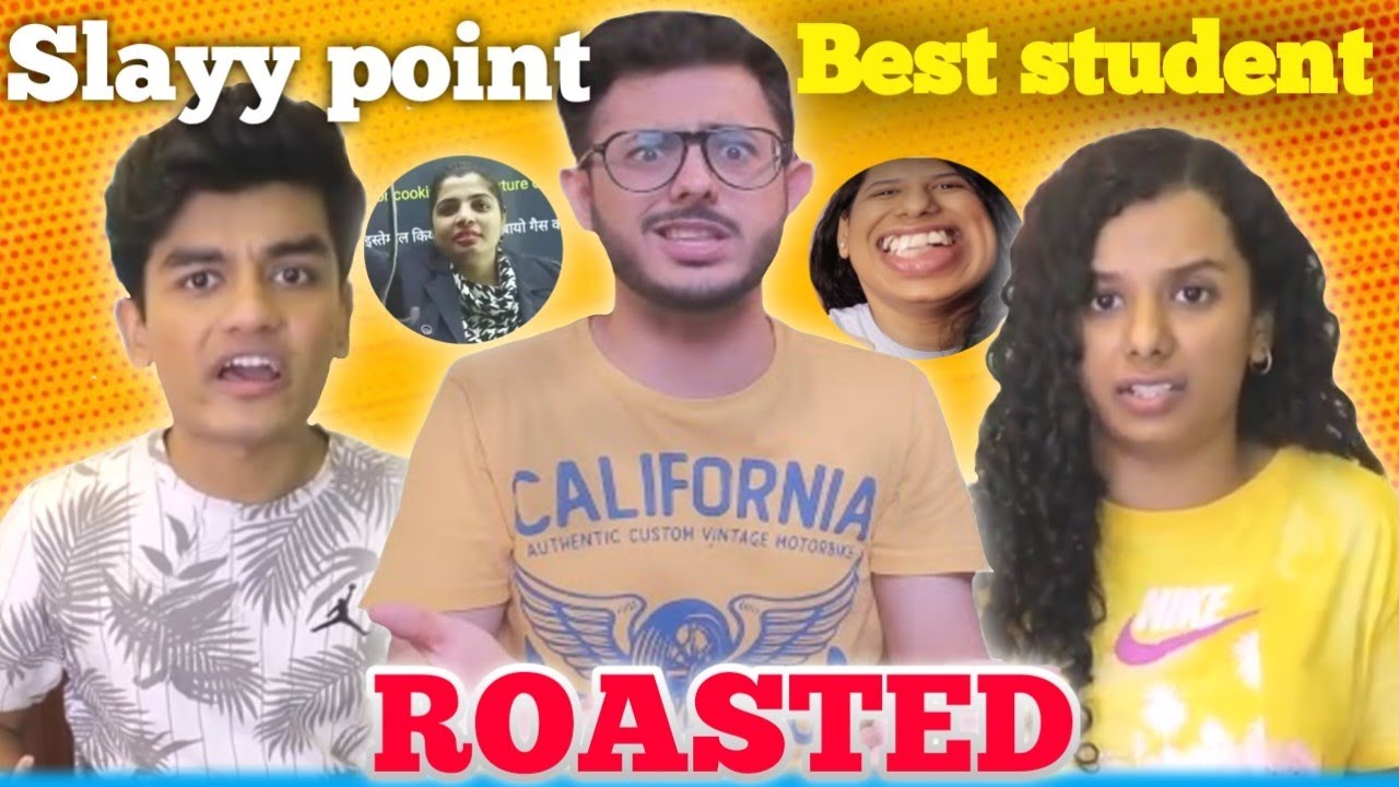 @SlayyPointOfficial | Online schools are out of control slayy point ...