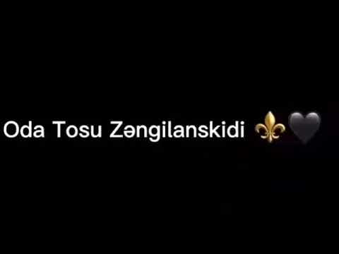 Tik tok da trendə olan o mahnı.? status vidyoları yep yeni sizlər üçün😊