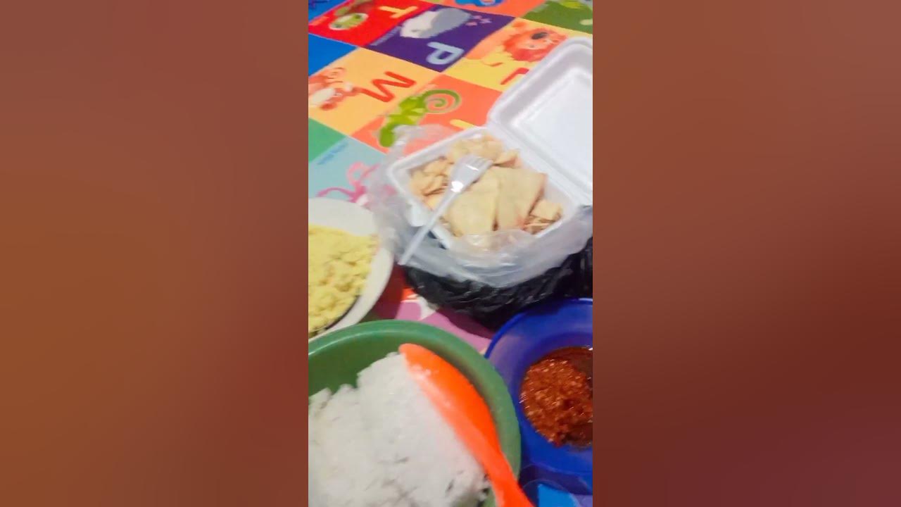 Ema MZ Alhamdulillah kompak ja pank Kaka ipar x neh 😁 - YouTube